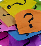 Schedule UTP: The early returns are in