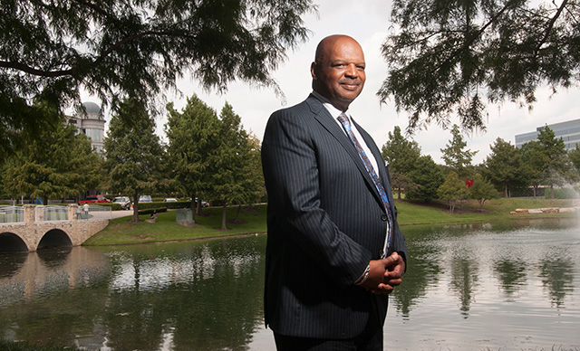 Motivation and preparation can pave the path to CFO
