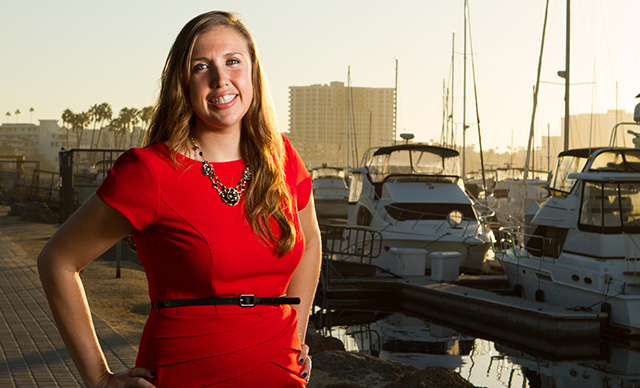 Making manager: The key to accelerating a career in public accounting