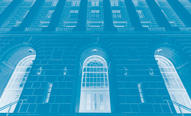 Staffing shortages, backlog hampered IRS in 2022 filing season, TIGTA ...