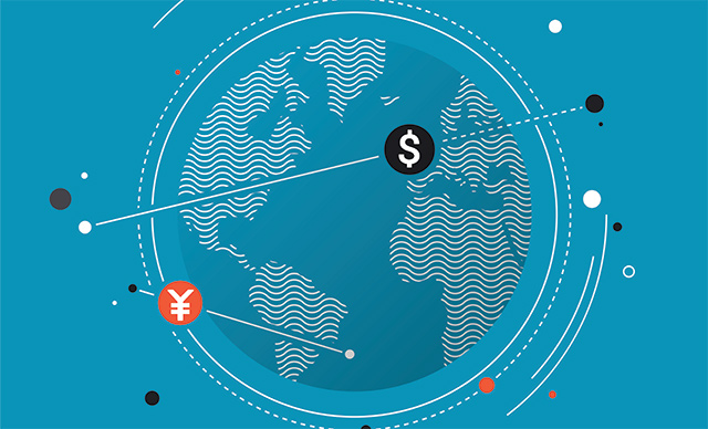 5 best practices for intercompany accounting - Journal of Accountancy