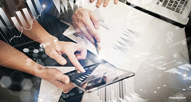 How financial statement audits deliver key business insights - Journal ...