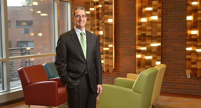 Steven Morse, CPA, CGMA - Journal of Accountancy