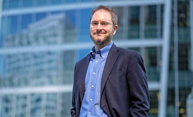 Andrew Prather, CPA, CGMA - Journal of Accountancy