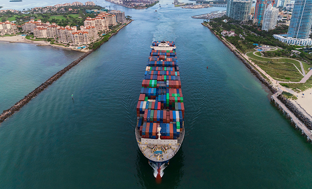 Understanding the FDII deduction - Journal of Accountancy