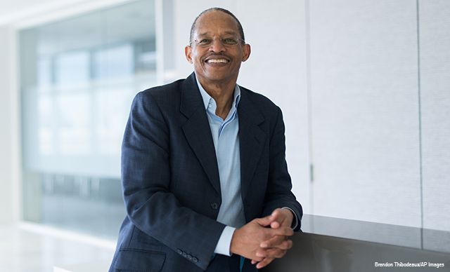 Wayne McConnell, CPA - Journal of Accountancy