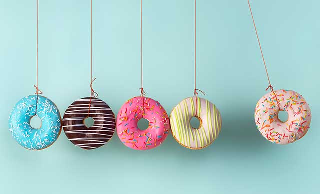 Cafeteria plan compliance - Journal of Accountancy