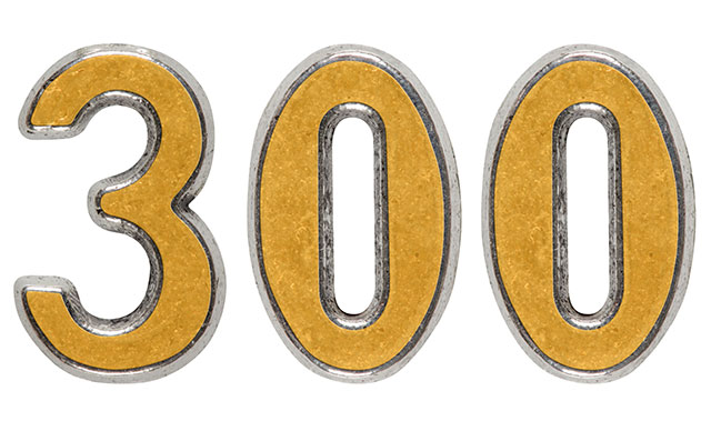 The new charitable deduction for nonitemizers - Journal of Accountancy