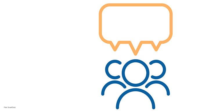 What CPAs must do at the first financial planning meeting - Journal of ...