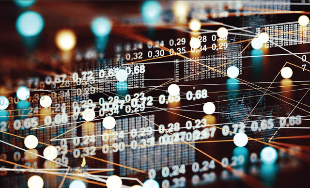 Journal entry testing using Excel - Journal of Accountancy