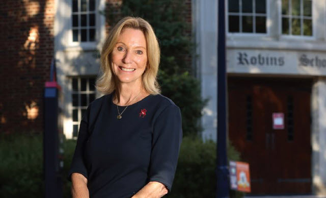 What one CPA calls ‘the best job in the world’ - Journal of Accountancy ...