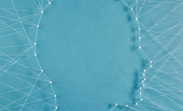 The psychology behind good judgment - Journal of Accountancy