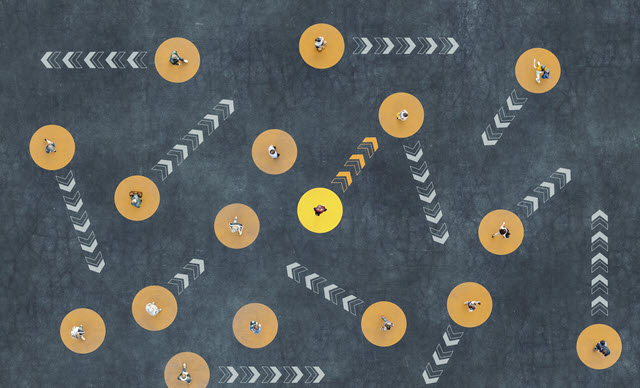 Can a CPA firm loan staff to an attest client? - Journal of Accountancy