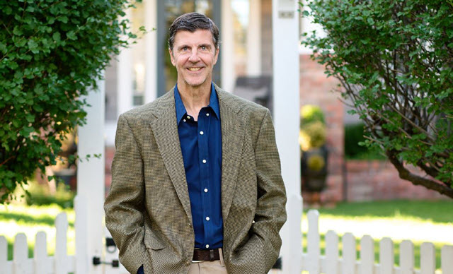 Andrew Hunzicker, CPA - Journal of Accountancy