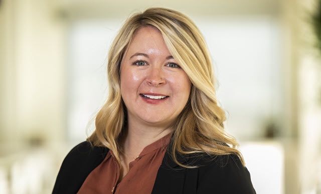 Ashley Fogle, CPA - Journal of Accountancy