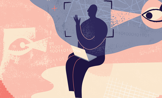 Considering IT risk during audit risk assessment procedures - Journal ...