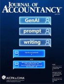 The Timing of Section 1033 Elections