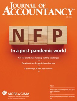 Taxation of influencers: Gifts with strings attached?