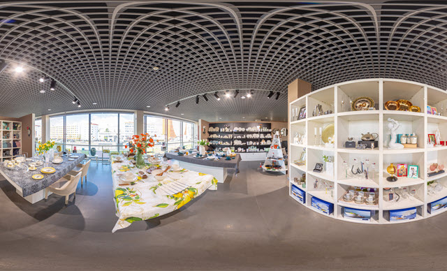 What not-for-profits need to know about UBIT