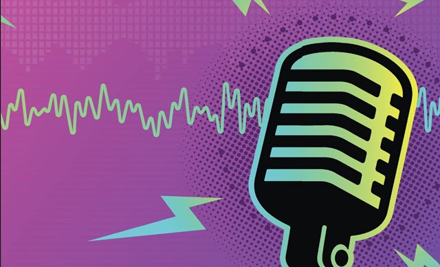 The Timing of Section 1033 Elections