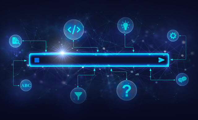 GenAI for accountants: 10 prompt-writing tips - Journal of Accountancy