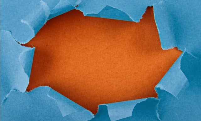 The Timing of Section 1033 Elections