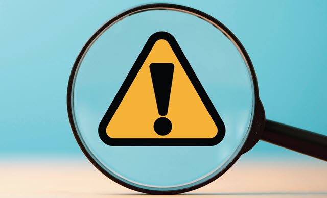 The Timing of Section 1033 Elections