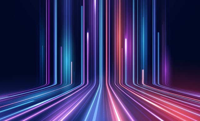 The Timing of Section 1033 Elections