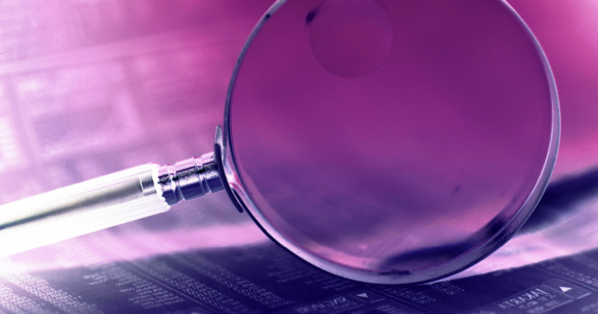 AICPA proposes controls framework for stablecoin issuers