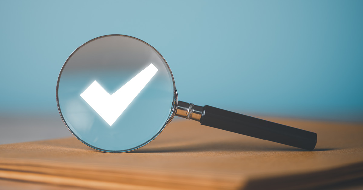 New: Digital assets practice aid addresses auditing of lending, borrowing