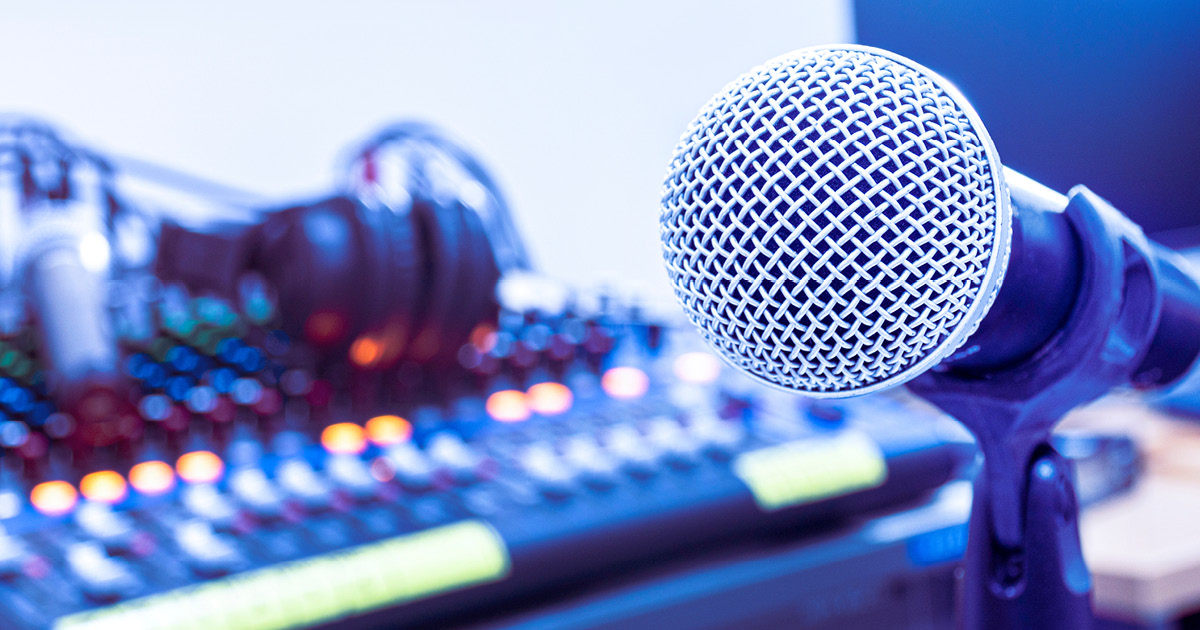 Loving your work, leaving work behind, and returning refreshed