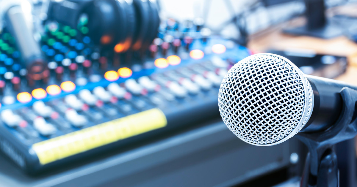 Tom Hood on AI, hybrid work, and other 2026 themes shaping accounting