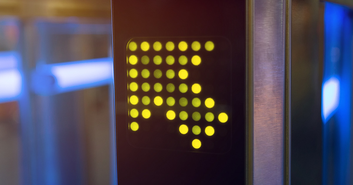 Practice mobility update: New NASBA tool tracks changes for CPAs