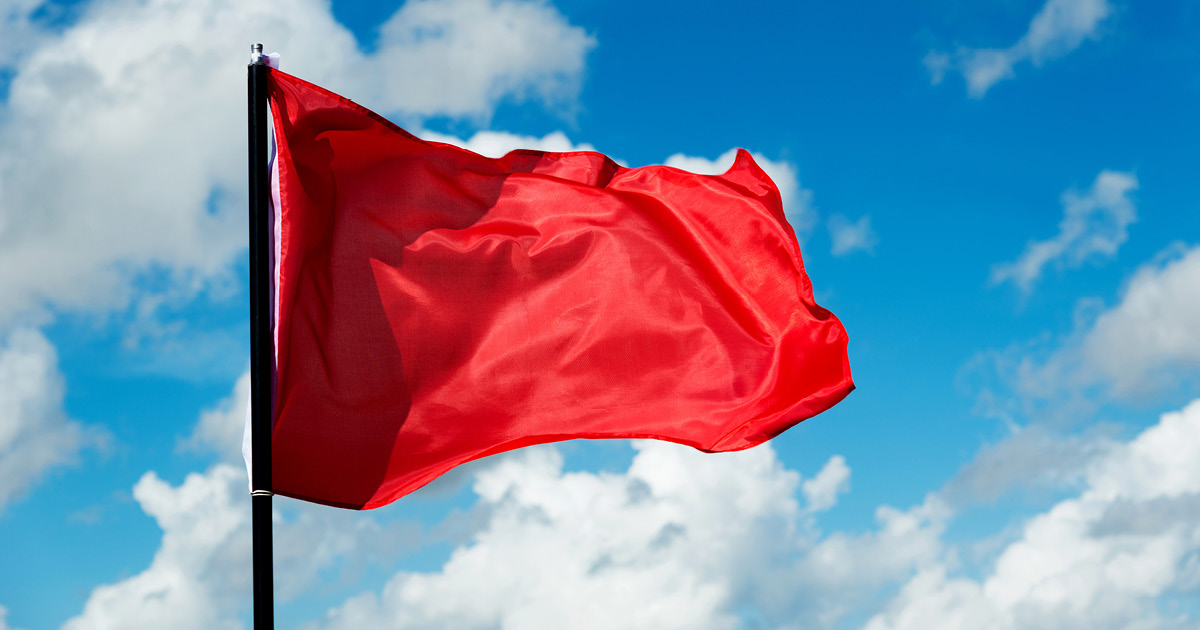 New law, IRS workforce cuts raise red flags for tax season, reports say