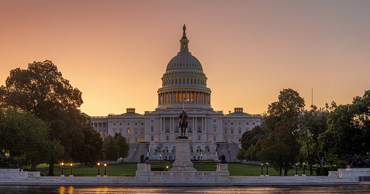 AICPA proposes changes to Senate bill that would help most US businesses