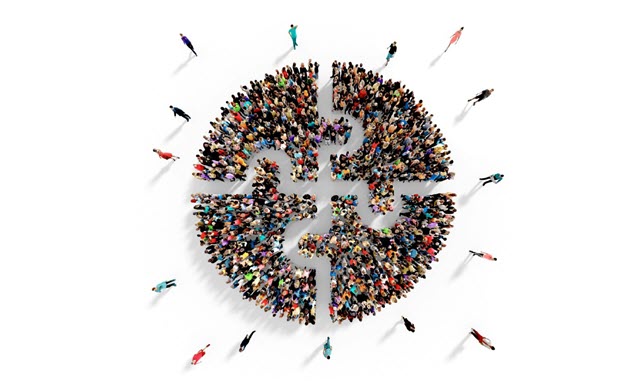 Simplify your future with rolling charts