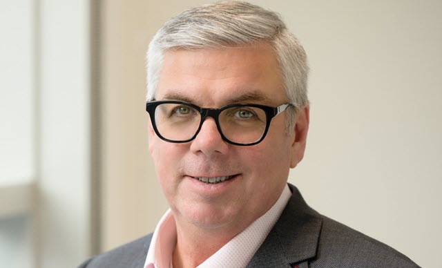 How to value a CPA firm for sale