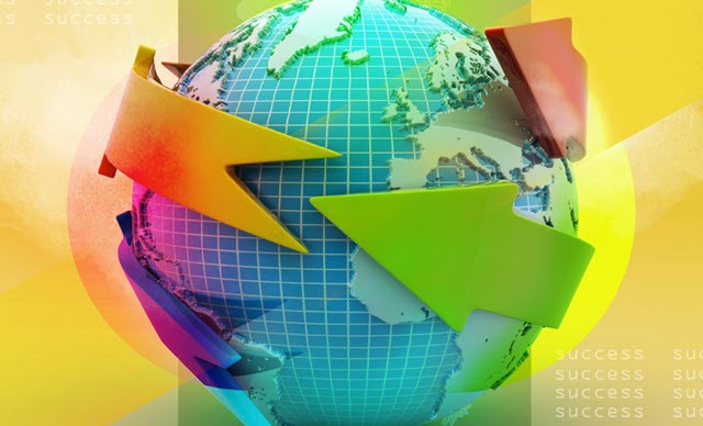 The Timing of Section 1033 Elections