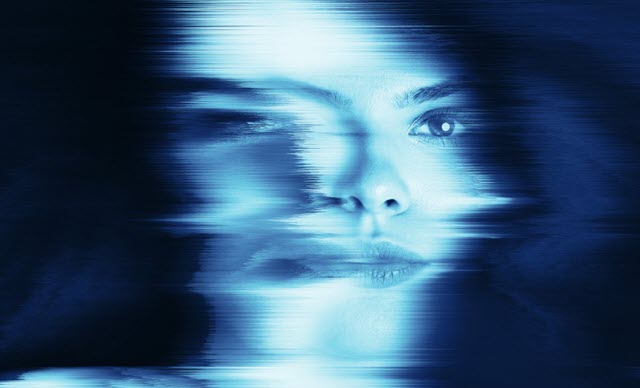 10 tips to help avoid wire fraud scams