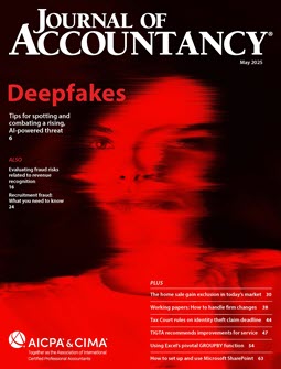 Prop. regs. would modify reporting obligations for Form 8308, Part IV