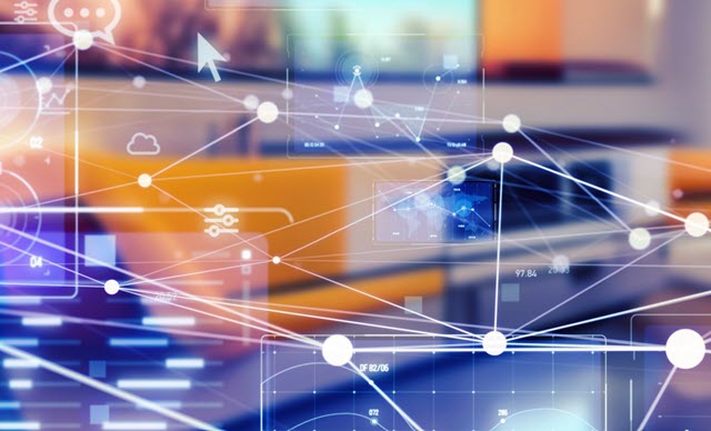 The Timing of Section 1033 Elections