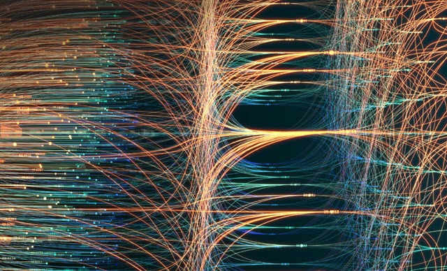 Audit smarter by reassessing audit risk