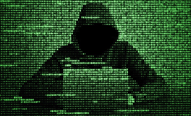 How to create a watermark in Excel