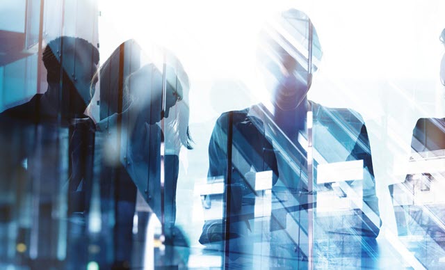 Why accountants need to master the art of reading the room