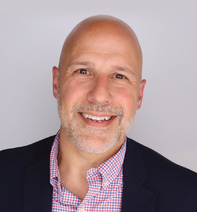 As Finance Duties Shift, CAOs Take On Strategic Role