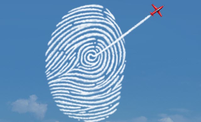 Taxation of influencers: Gifts with strings attached?