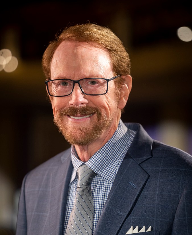 Rise2040: Envisioning the future of accounting and finance