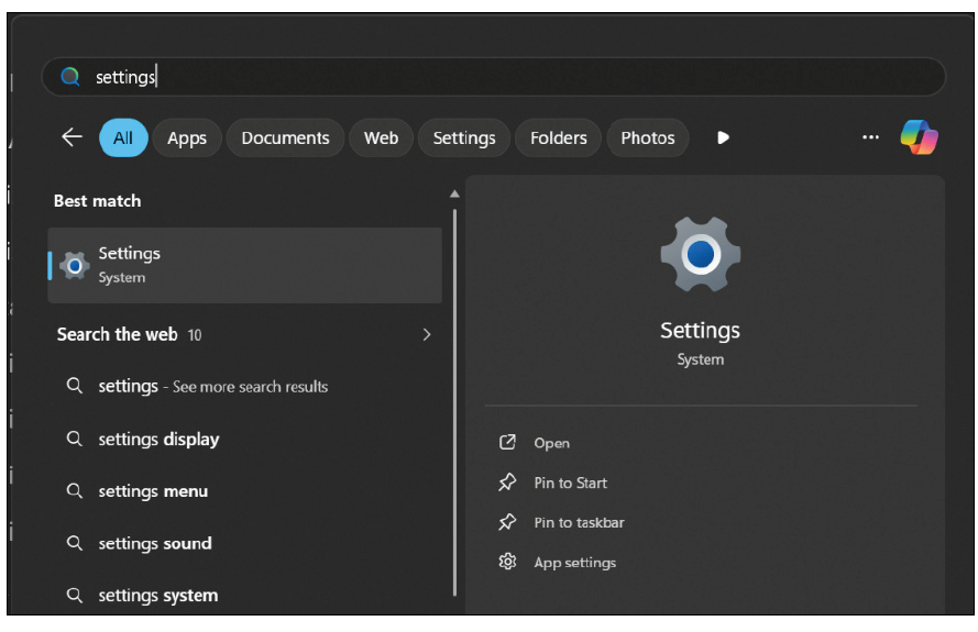 Optimize Windows 11 with these 8 settings tweaks