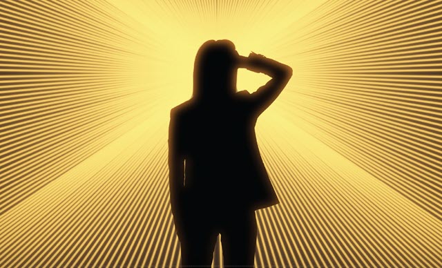 What It Takes for a CFO to Lead Operations and Tech